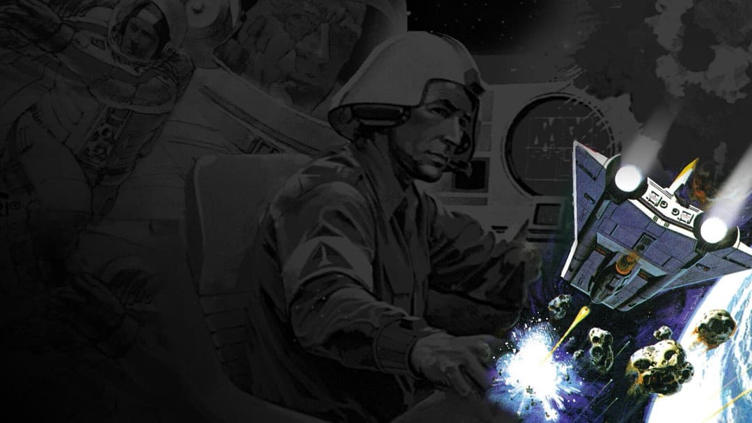 Atari Flashback Classics Vol. 2 (PC) Co-op Guide | Co-op.gg