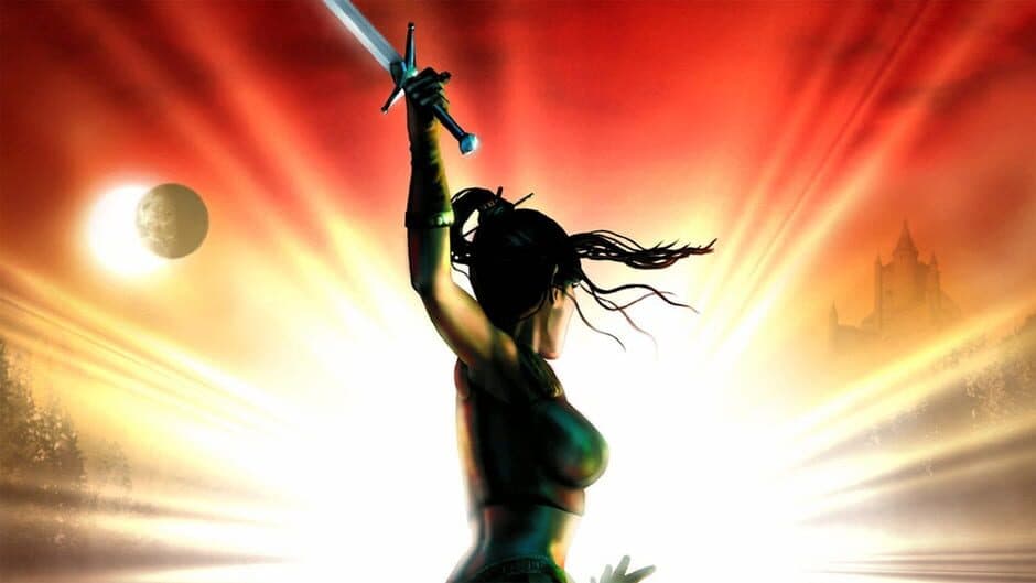 Baldur's Gate: Dark Alliance II (PC) Co-op Guide | Co-op.gg