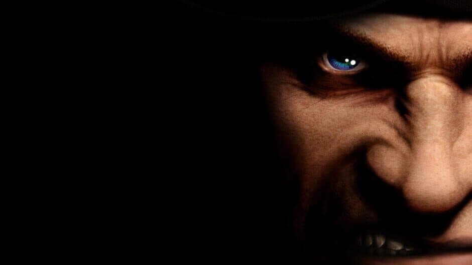 Commandos 2: Men of Courage (PC) Co-op Guide | Co-op.gg