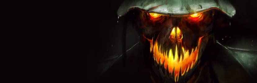 Sniper Elite: Nazi Zombie Army (PC) Co-op Guide | Co-op.gg