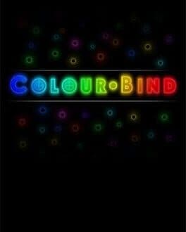 Colour Bind (PC) Co-op Guide | Co-op.gg