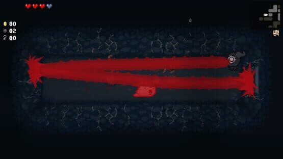 The Binding of Isaac: Afterbirth+ (PC) Co-op Guide | Co-op.gg