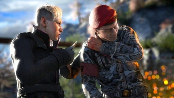 Far Cry 4 (PC) Co-op Guide | Co-op.gg