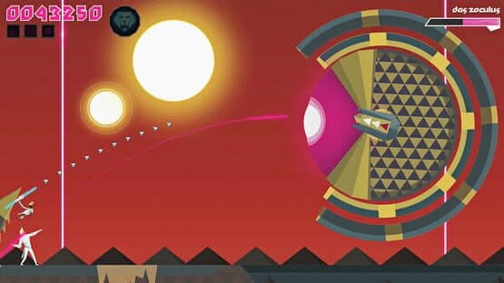 Lichtspeer: Double Speer Edition (PC) Co-op Guide | Co-op.gg