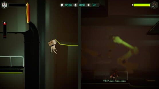 Twin Robots: Ultimate Edition (PC) Co-op Guide | Co-op.gg