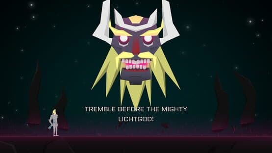 Lichtspeer: Double Speer Edition (PC) Co-op Guide | Co-op.gg