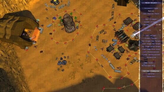 Steel Storm: Burning Retribution (PC) Co-op Guide | Co-op.gg