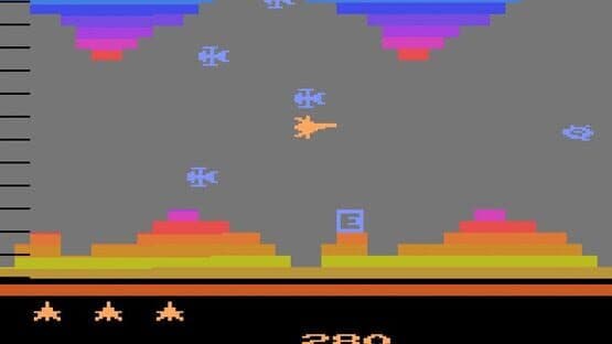 Atari: 80 Classic Games in One! (PC) Co-op Guide | Co-op.gg