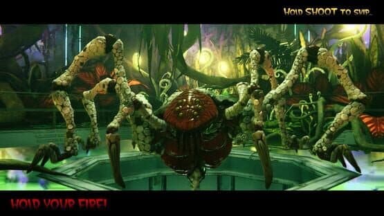 The House of the Dead: Remake (PC) Co-op Guide | Co-op.gg