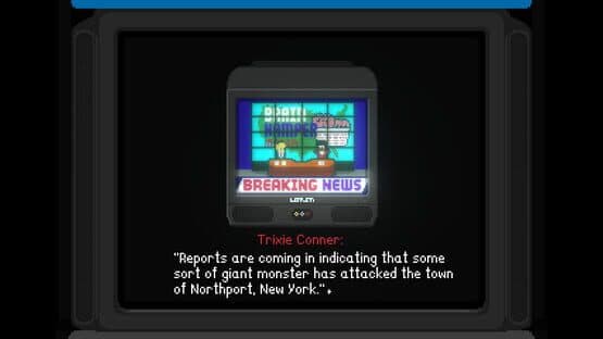 Terror of Hemasaurus (PS4) Co-op Guide | Co-op.gg