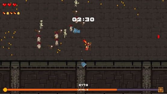 Spell Cast (PC) Co-op Guide | Co-op.gg