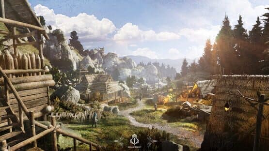 Bellwright (PC) Co-op Guide | Co-op.gg