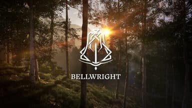 Bellwright (PC) Co-op Guide | Co-op.gg