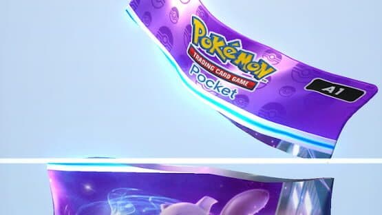 Pokémon Trading Card Game Pocket (PC) Co-op Guide | Co-op.gg