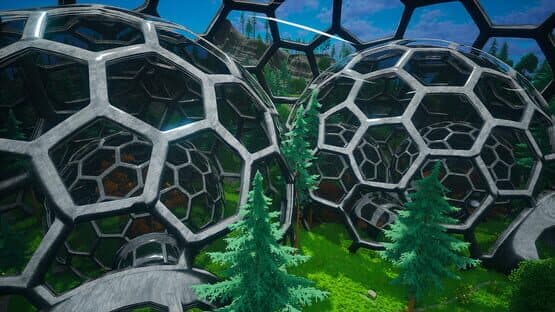 My Money Grows On Trees (PC) Co-op Guide | Co-op.gg