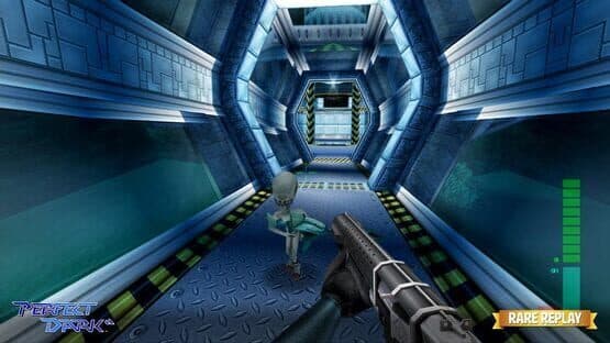 Rare Replay (PC) Co-op Guide | Co-op.gg