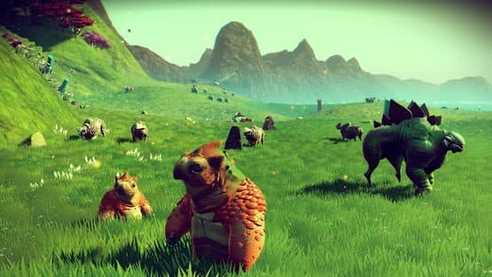 No Man's Sky (PC) Co-op Guide | Co-op.gg
