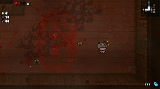 The Binding of Isaac: Afterbirth+ (PC) Co-op Guide | Co-op.gg
